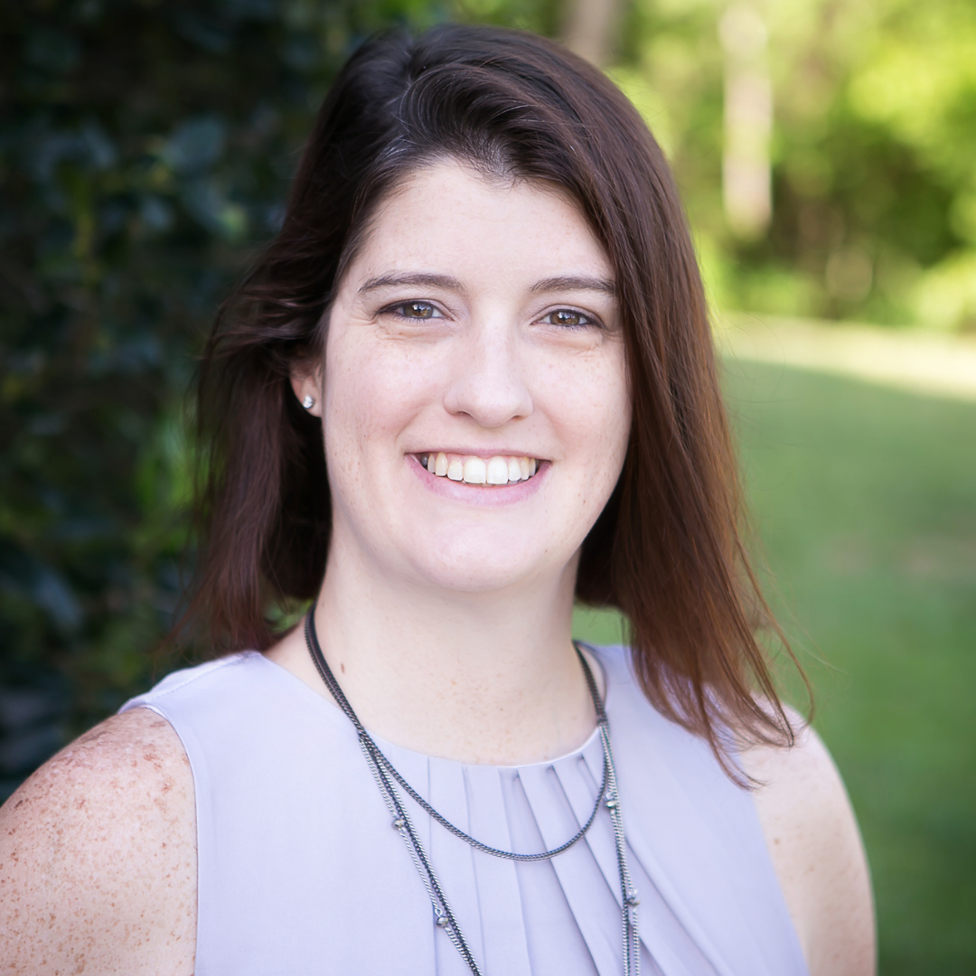 Divorce Financial Planning and CDFA® | Orlando Divorce Planning